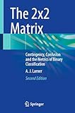 【発売日：2024年01月08日】・製造元:Springer