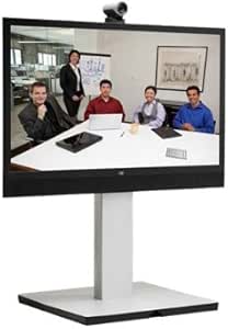 Cisco Telepresence MX300 LCD Monitor 55 " : Amazon.it: Informatica