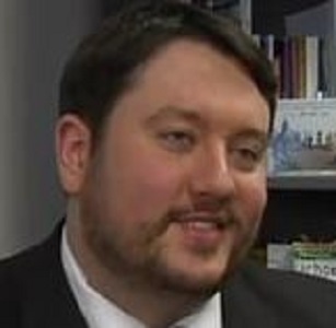 Amazon.com.br: Matthew Reardon: books, biography, latest update