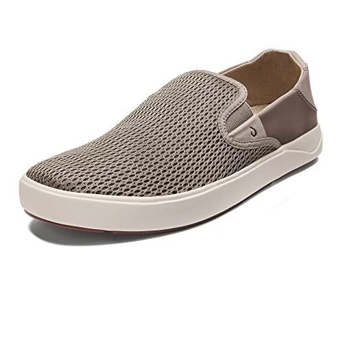 Rubber Slip On Shoes – The 16 best products compared - Outdoors Magazine