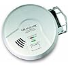 Universal Security Instruments Hardwired 2-in-1 Carbon Monoxide ...