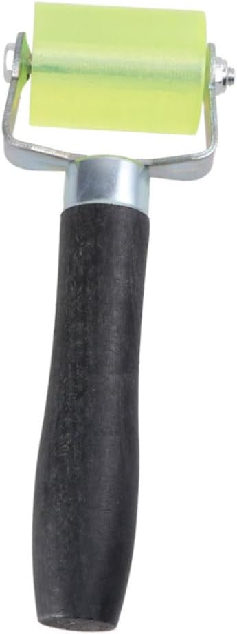 DOITOOL Car Tool Automotive Tools car Tools Removable Wall Paper Seam ...