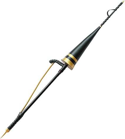 Tokyo Ghoul Kishou Arima Quinque IXA Cosplay Replica Weapon Prop Anime ...