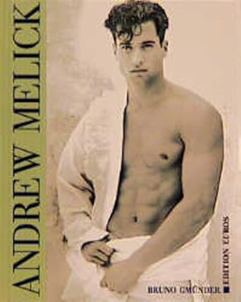 Edition Euros: No.4 : Melick, Andrew: Amazon.co.uk: Books