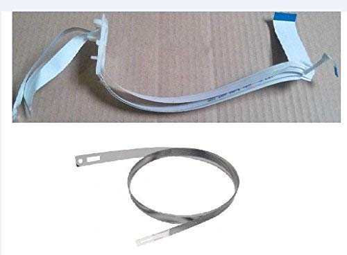 Blackstar Head Cable with CR Sensor Cable Set and CR Encoder Scale for ...