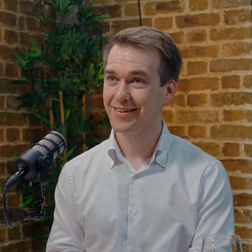 #211 – Sam Bowman on why housing still isn't fixed and what would ...