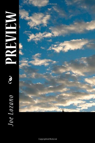 Preview: Lozano, Joe: 9781477521489: Amazon.com: Books