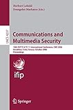 【発売日：2006年11月20日】・ブランド:Springer・製造元:Springer・製造元/メーカー部品番号:biography