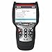 INNOVA 5610 CarScan Pro OBD2 Scanner Code Reader Tool with Enhanced ...