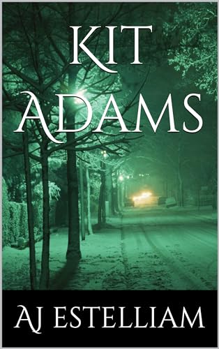 Kit Adam – Los 15 mejores productos comparados - Tu Guía del Motor