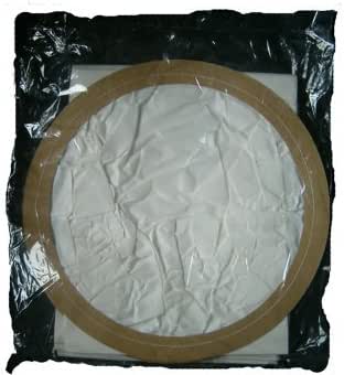 Amazon.co.jp: 4 Filtex, Star, Brute, Central Vac, D&R Vacuum Cleaner ...