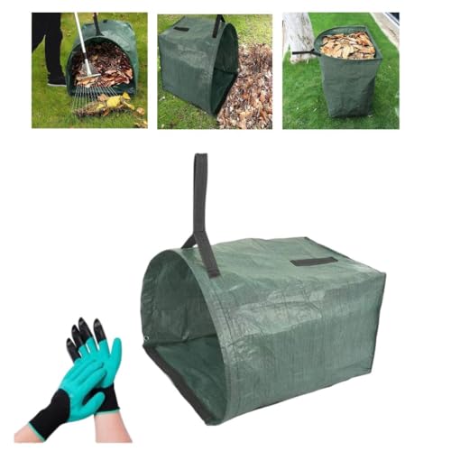 The 9 Best Leaf Collectors