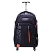 10 Best Wheeled Backpacks (For Easy Travel) ⋆ Expert World Travel