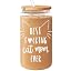 Best Cat Mom Ever - Gifts for Cat Lovers Women - Cat Themed Mug Lady ...