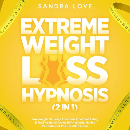 Amazon Vagus Nerve Exercises Emdr Self Therapy To Rewire Your