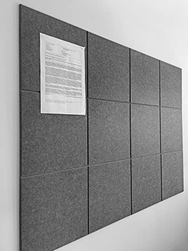 Best OBEX Bulletin Boards for Organized Spaces: A Comprehensive Guide ...