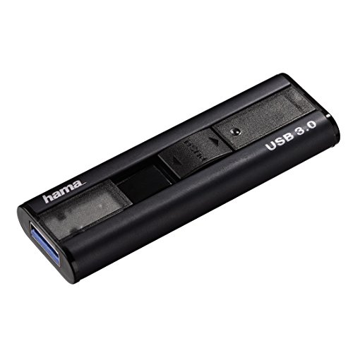 Hama W-LAN-Stick USB 2.0 – Die 15 besten Produkte im Vergleich - WinTotal