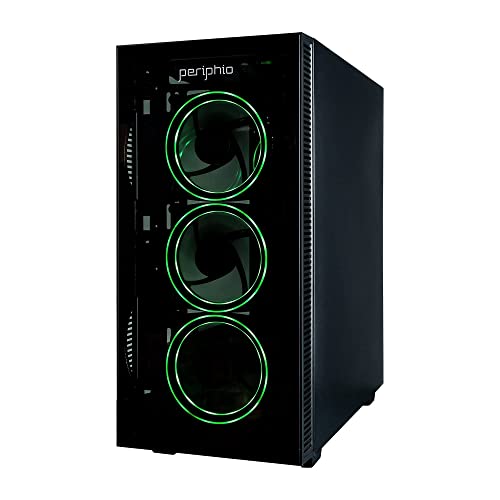 Integrated intel gma 4500 graphics - experiencehohpa