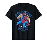 ・ブランド:Marvel・製造元:Marvel・製造元/メーカー部品番号:W2YVRBSNKBG・Officially Licensed Marvel Comics Retro Classic Apparel for Women - Men...