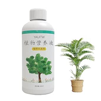 Rooting Hormones for Cuttings | High-Performing Liquid Root Starter ...