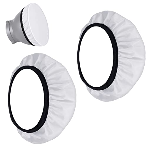 Amazon.co.uk Best Sellers: The most popular items in Photography ...