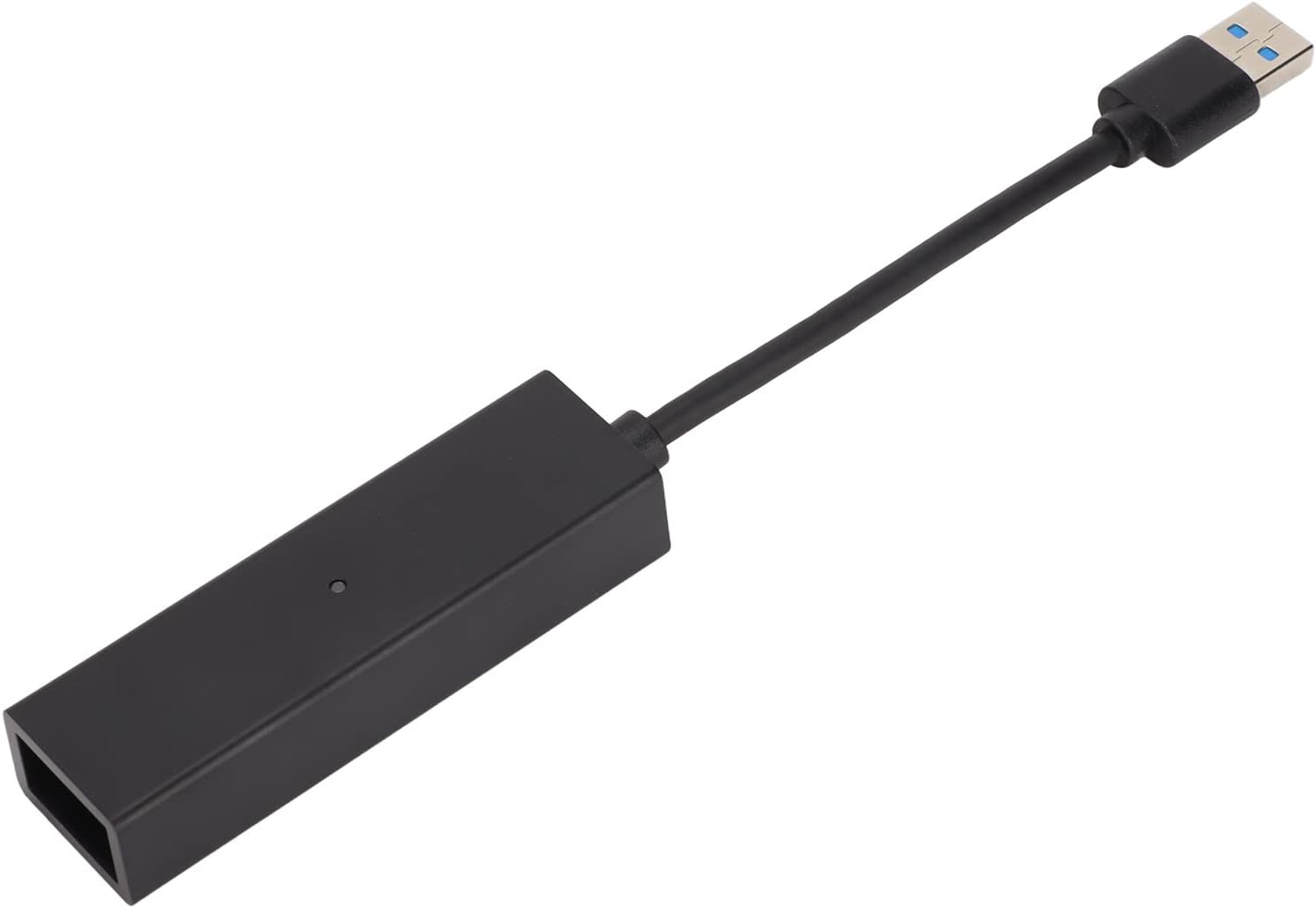 Amazon.com: Lenpos PSVR Adapter PS5 OEM PS4 Camera Adapter Cable, Play ...