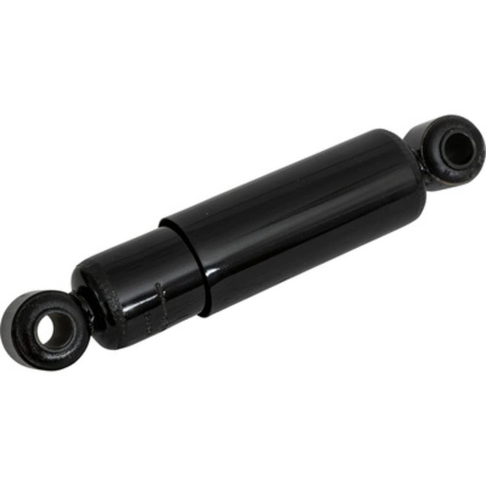 Amazon.com: Mr. Snow Plow Western & Buyers 1304408 Shock Absorber for ...