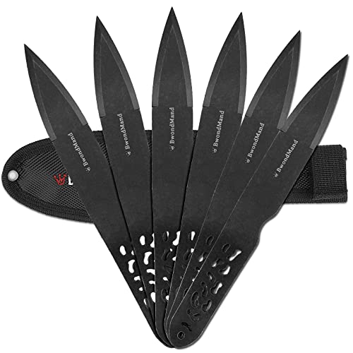 Amazon Best Sellers: Best Martial Arts Ninja Weapons