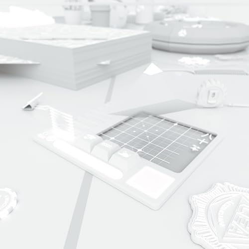 Play The Pursuit by The 80s, James Fauntleroy & NO ID on Amazon Music