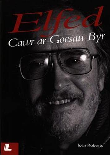 Amazon.com: Elfed - Cawr ar Goesau Byr (Welsh Edition): 9780862435271 ...