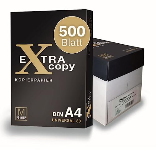 A4 Druckerpapier – Die 15 besten Produkte im Vergleich - Elternchecker