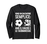 ・ブランド:NO AL CALCIO MODERNO・製造元:NO AL CALCIO MODERNO・製造元/メーカー部品番号:PDZSA3VG6ER・長袖tシャツ