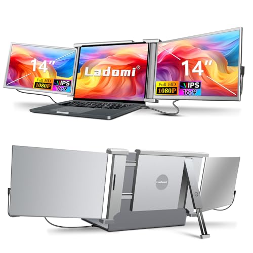 Melhor extensor de monitor para laptop: 10 melhores em 2024