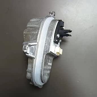 Amazon.com: TRIPLE-DRAGON OE# 63117466110 6002TZ0240 Xenon Headlight ...