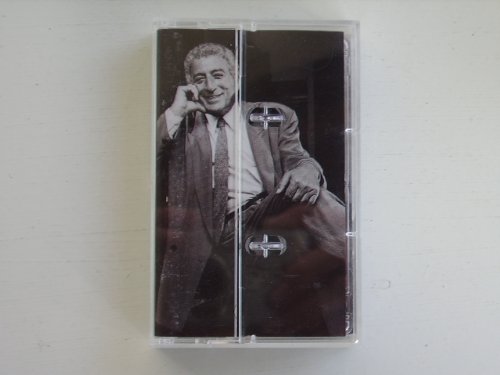 Tony Bennett - The Essential Tony Bennett - Amazon.com Music