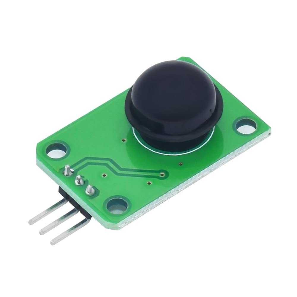 Amazon.com: 120 Degree Pyroelectric Infrared Sensor Human Body ...