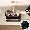 Lifewit Hair Tool Organizer, Hair Blow Dryer Holder Countertop ...