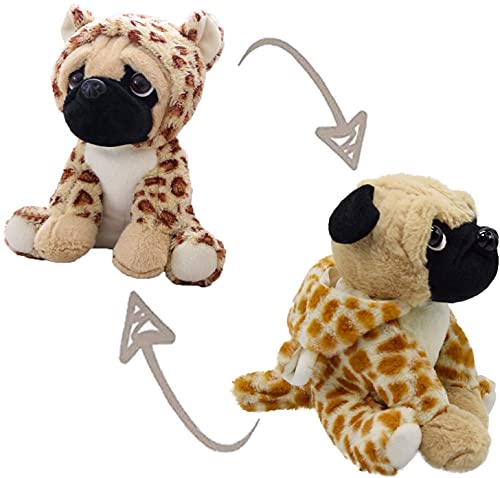 10 Adorable Costumes for Your Furry Friend: The Ultimate Guide to ...