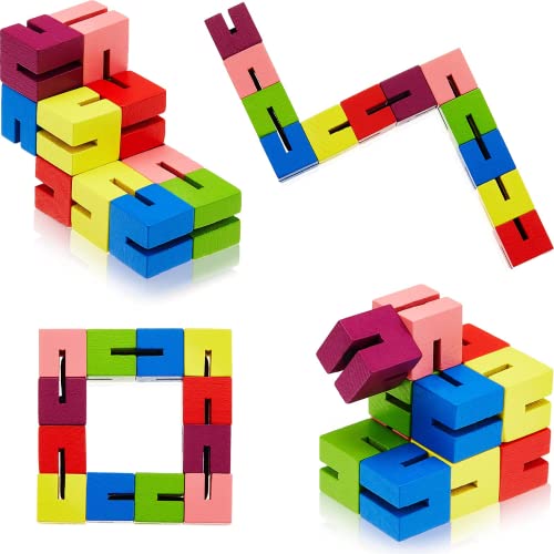 10 Best Fidget Blocks - BabyStuffLab