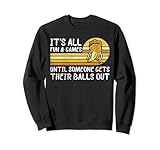 ・ブランド:Funny Ball Python Gifts &amp; Shirts・製造元:Funny Ball Python Gifts &amp; Shirts・製造元/メーカー部品番号:8Z54SK9YJ6X・ボールパイソンスネーク...