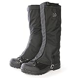 ・ブランド:northern country(ノーザンカントリー)・製造元:northern country(ノーザンカントリー)・モデル:TR-2001・製造元/メーカー部品番号:TR-2001・品質:ポリエステル、ナイロン・(公)日本山...