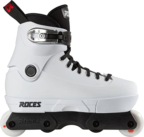 Patines Agresivos Razors 43 Profesional