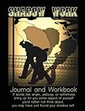 ・製造元:Independently published