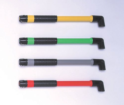 Amazon | フルプラダイヤポンプ ハンディNo.940（レッド） | フルプラ