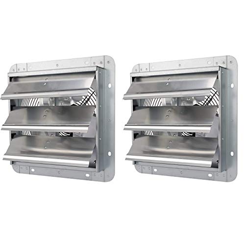 Find The Best Fan For Casement Window Reviews & Comparison - Katynel