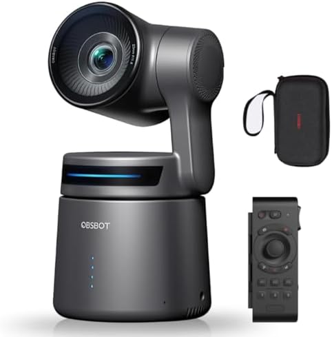 Amazon.com : XbotGo Chameleon AI Powered Sports Action Camera, Sports ...