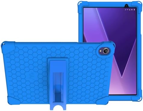 Amazon.com: Transwon Kids Case for Vortex T10M Pro Plus Tablet/Moolah ...