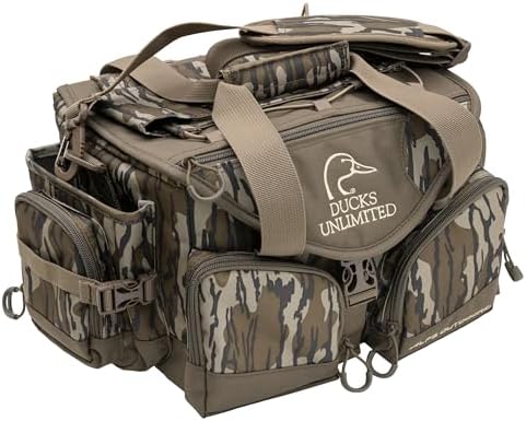 Field & Stream's Amazon Page