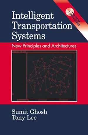 Nanotechnology: Understanding Small Systems, Third Edition (Mechanical ...