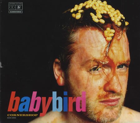 Baby Bird - Cornershop Pt.1 - Amazon.com Music